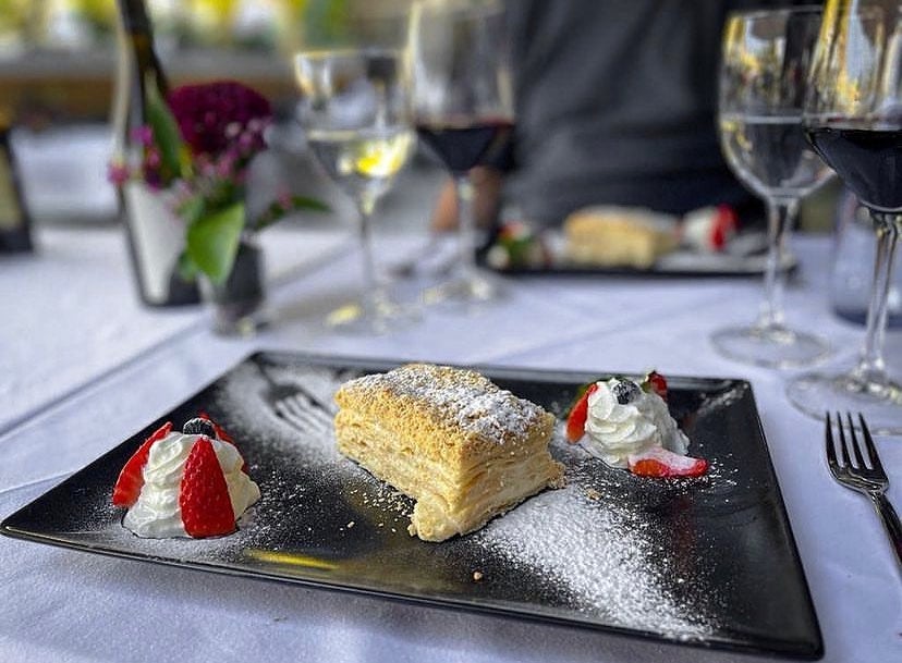 Avangard | Canarias7