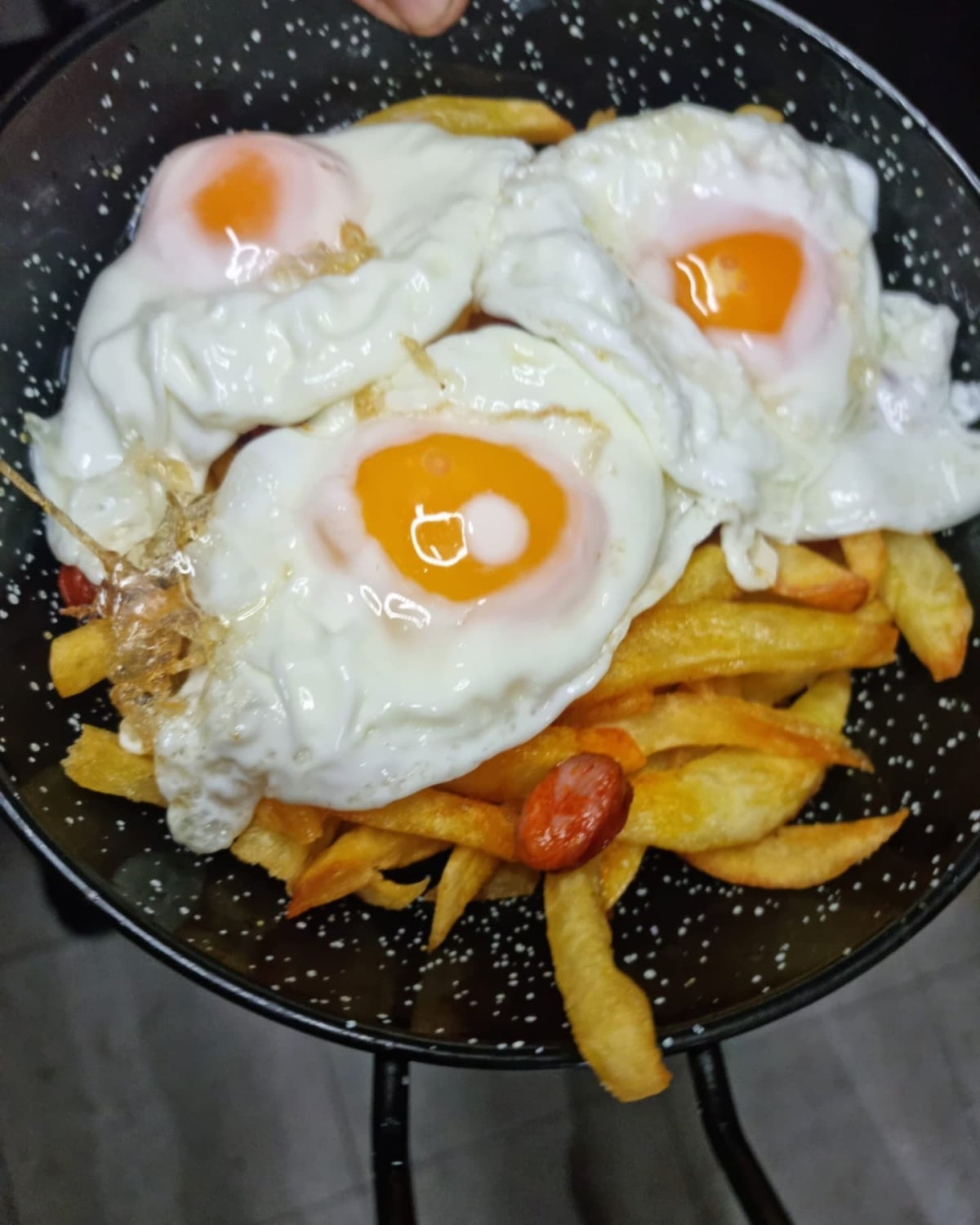 El Búho Tuerto | Canarias7