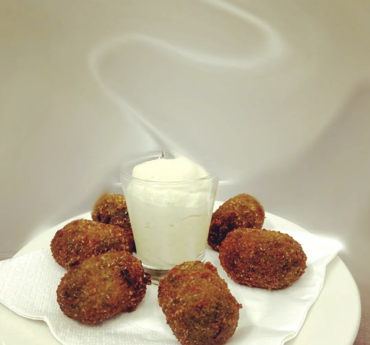 La Hierbita | Canarias7