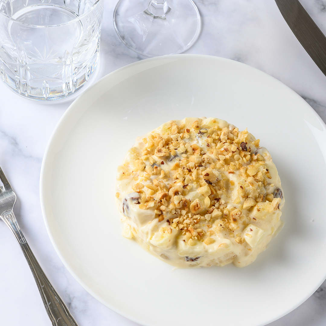 La Receta De Arda | Canarias7